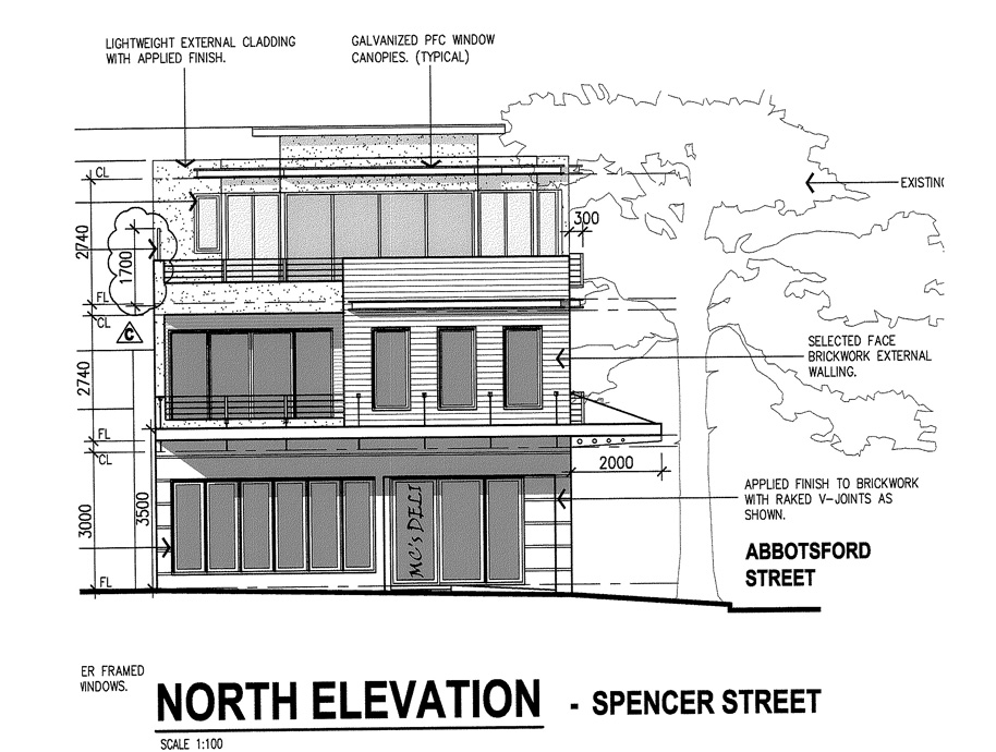 Index of /images/gallery/drawing/facades/