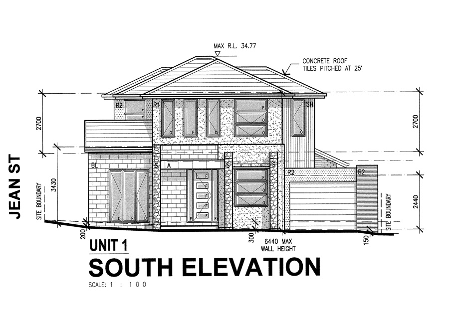 Index of /images/gallery/drawing/facades/